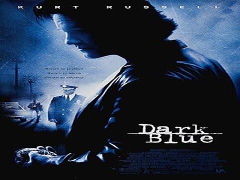 Koyu mavi (2002) | Dark Blue