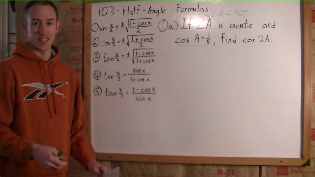 Trigonometry Section 10 3 Day 2 Video 4 YouTube trigonometry-section-10-3-day-2-video-4-youtube