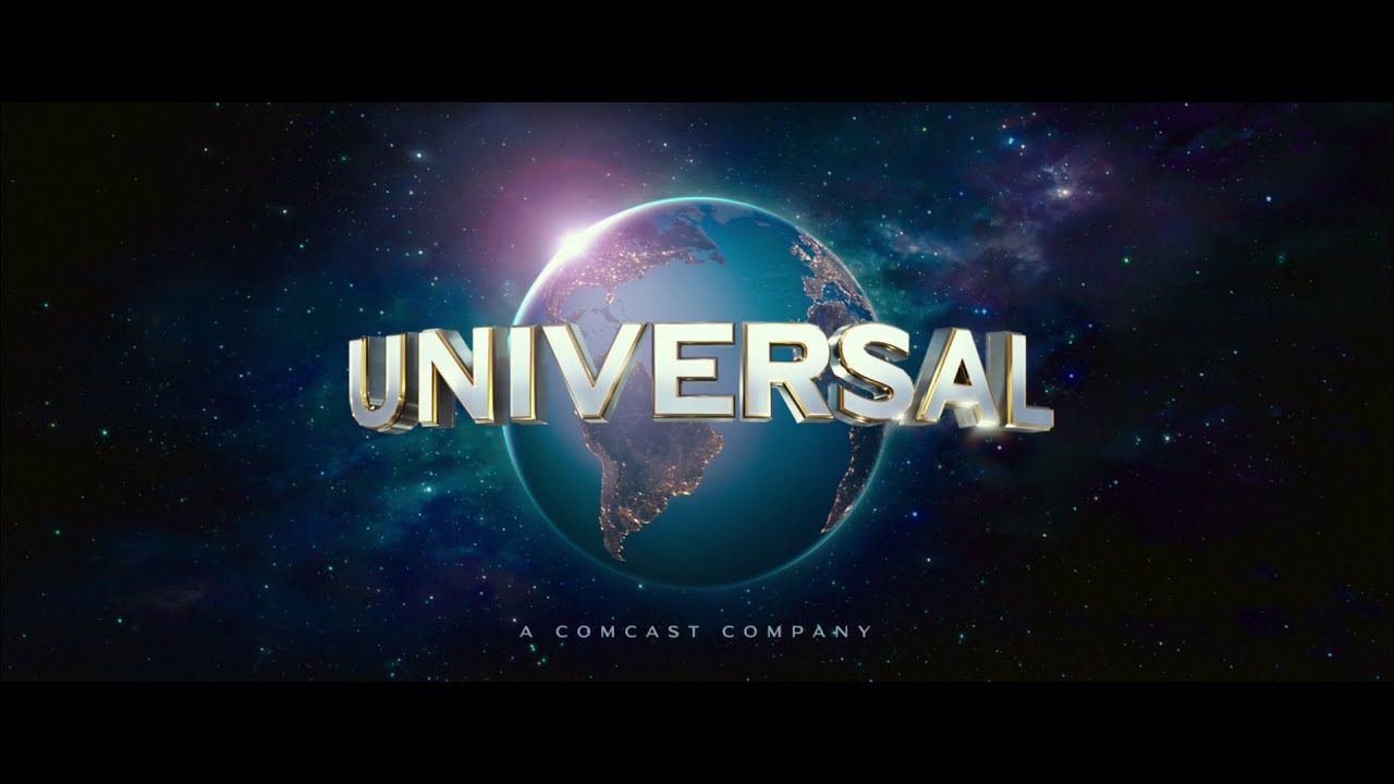 Universal Pictures/Legendary Pictures (2015) - YouTube