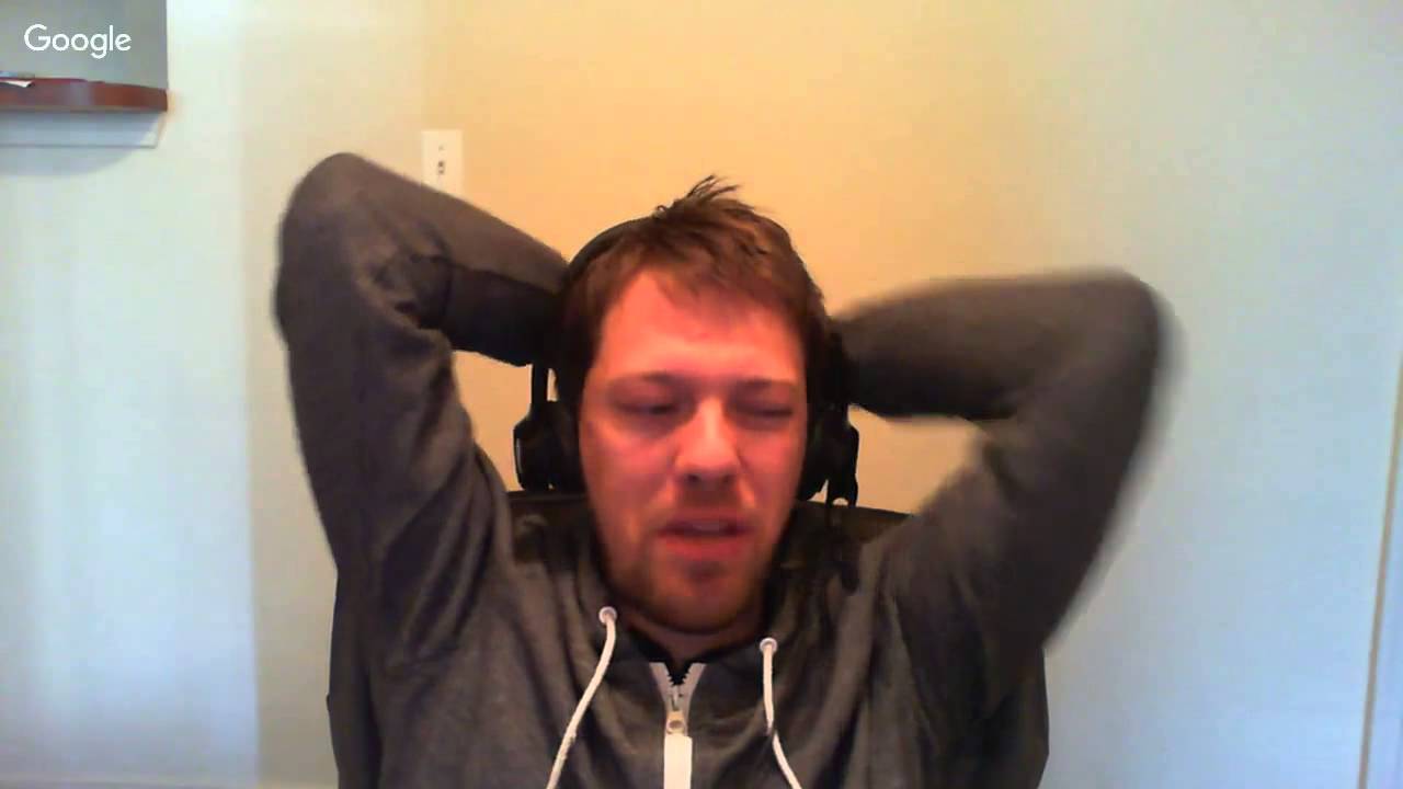 The Game Theory Podcast Episode 115 - Sexual Harassment in Online ...