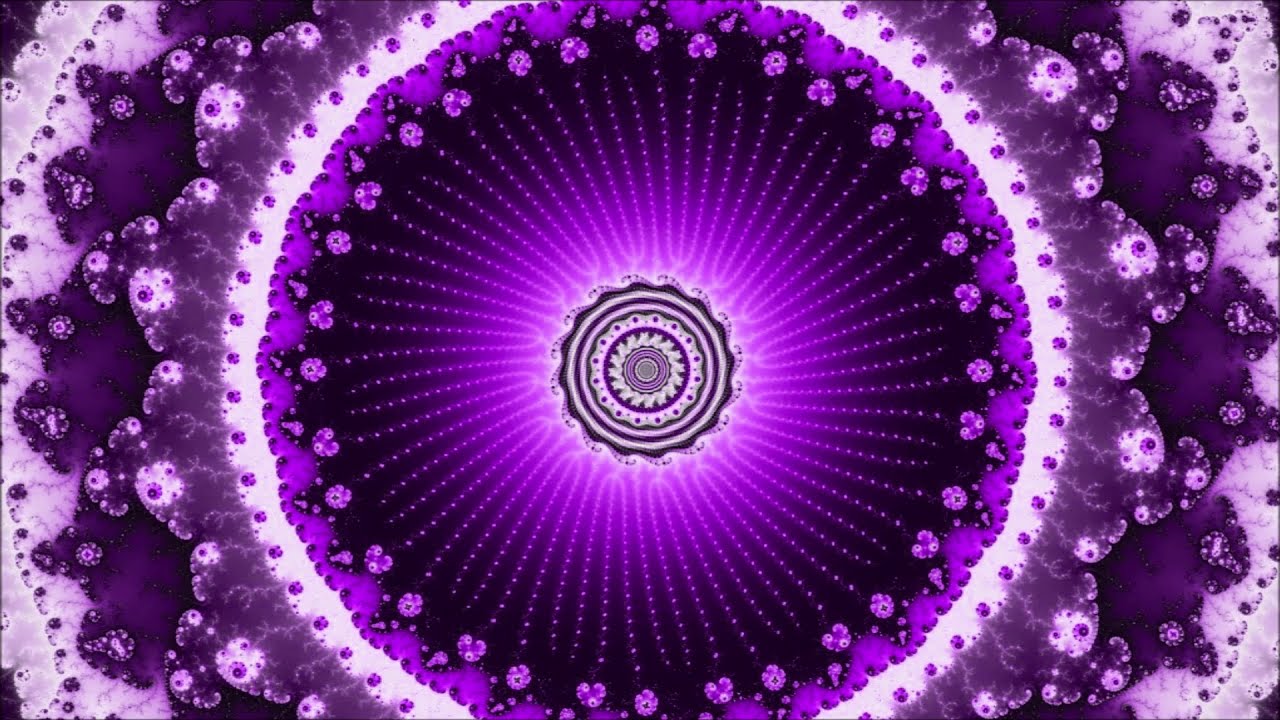 Absolute Transfinite - YouTube