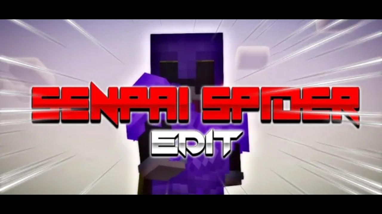 My Master's editz 😈🔥|senpai edit| SenpaiSpideredit@SenpaiSpider # ...