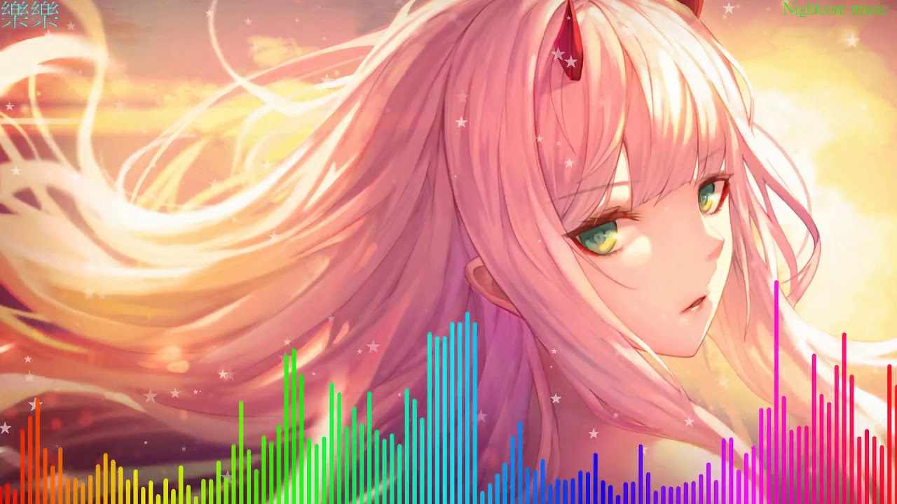 ♫Nightcore♫ Pretty Tragedy - YouTube