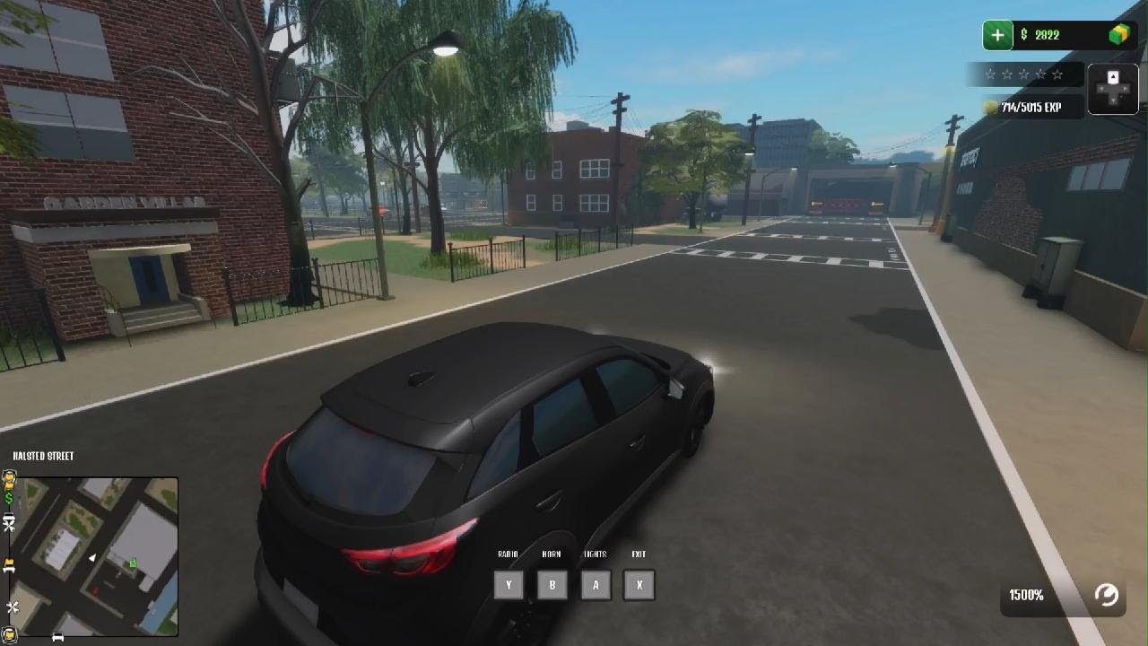 West chicago roblox tutorial - YouTube