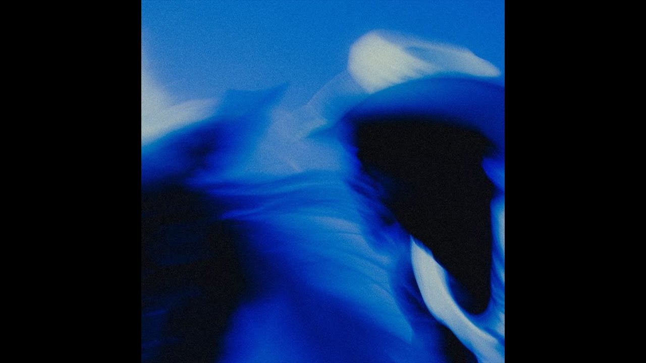 [FREE] tana type beat - "arcane" - YouTube