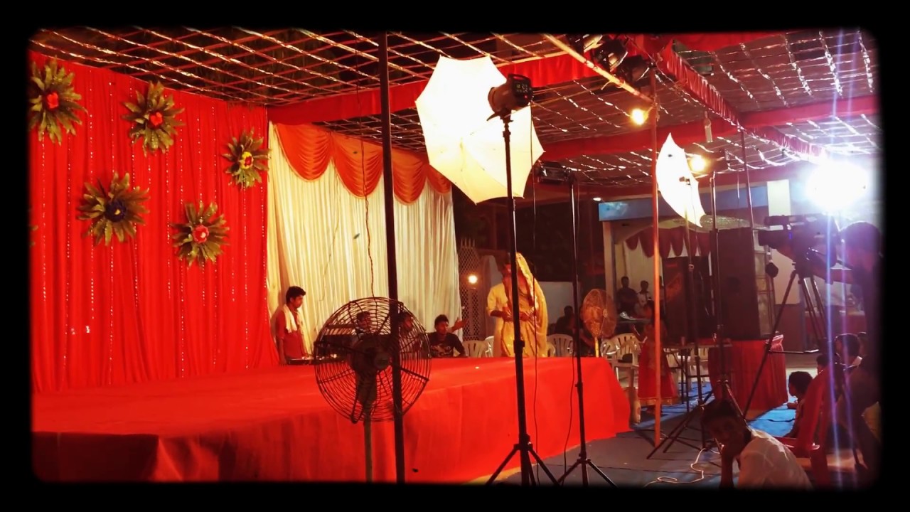 Perodi Dance By Shilpy - YouTube