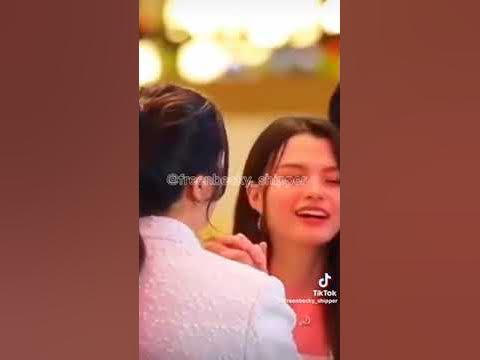 Freenbecky always holding hands‼️ Compilation freen becky holding hands everywhere and everytime ...