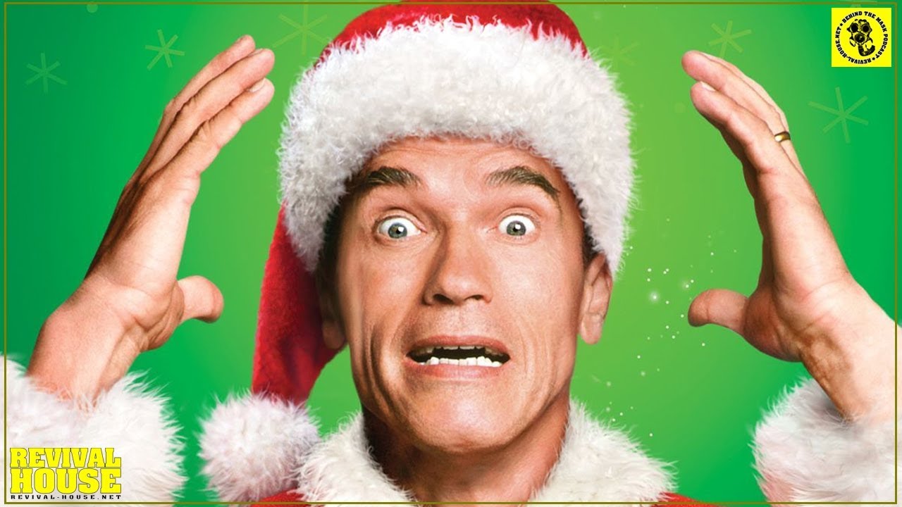 Post-Holiday Banter Extravaganza! | Favorite Films and Albums of 2011 ...