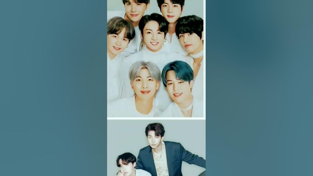 B T S Members All Group Selfies YouTube b-t-s-members-all-group-selfies-youtube