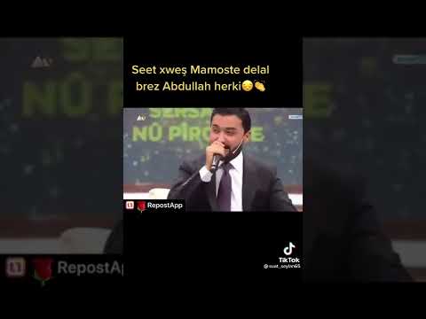 27 Ocak 2022