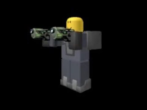 R TDS |:| Commando Rework - YouTube