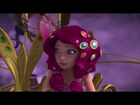 Mia ve Ben 3. Sezon 12. Bölüm Part 6 Altyazılı