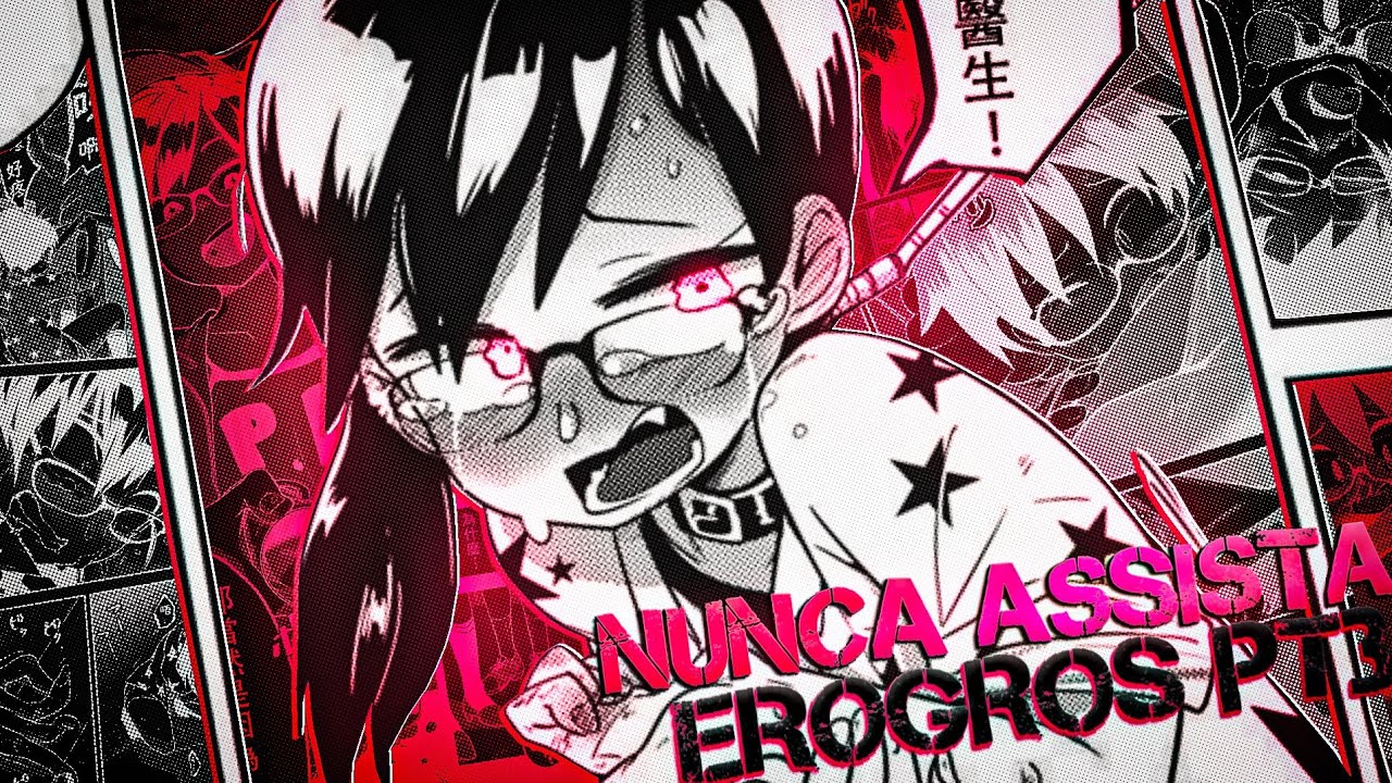 ANÁLISE MANGÁ - 228922 e seus 2 piores capítulos....na minha opinião ...