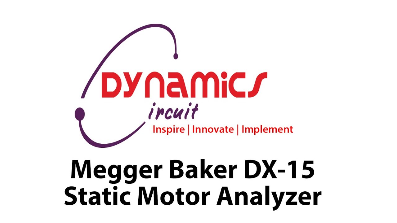 SKF Baker DX 15 @edykollay - YouTube