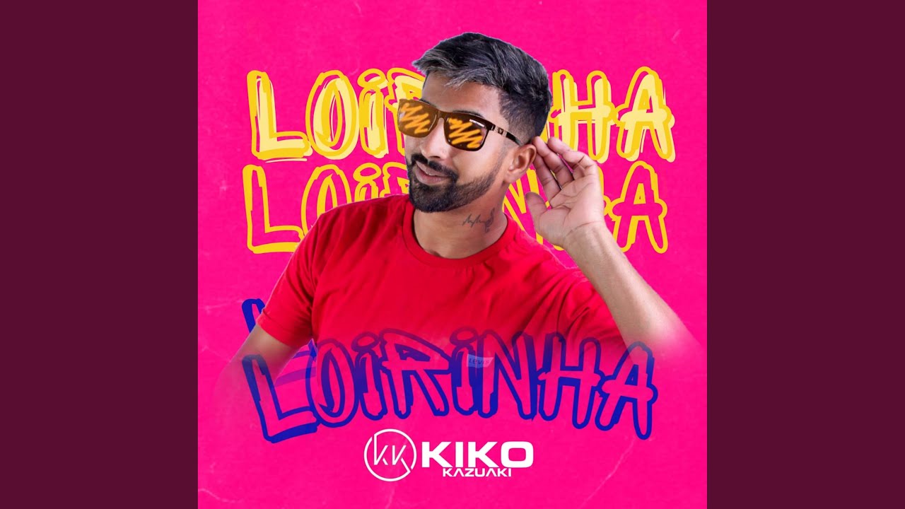 Loirinha Youtube