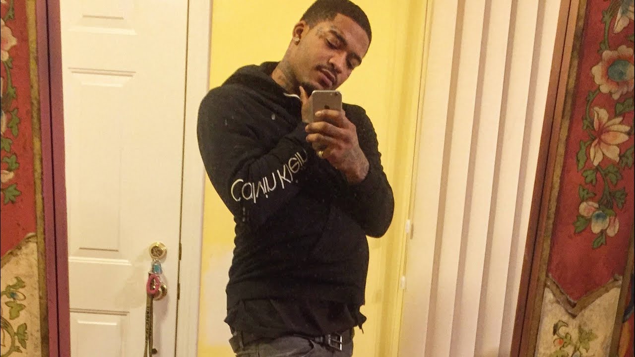 Mally Baby - Again [Prod by Texako] - YouTube