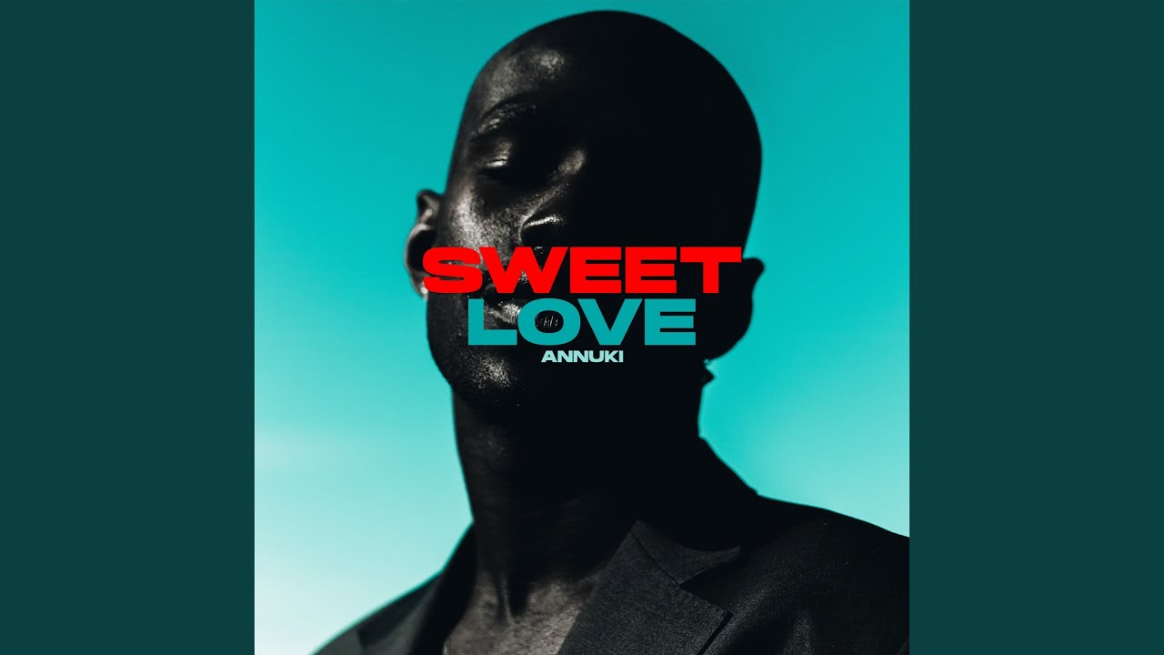 Sweet Love (Extended Mix) - YouTube Music