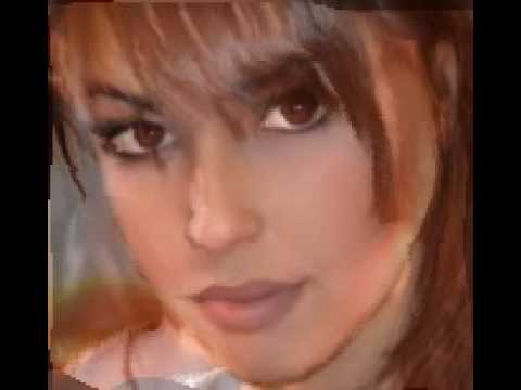 Lara Croft as a Real Life Teenager (Nicole) - YouTube