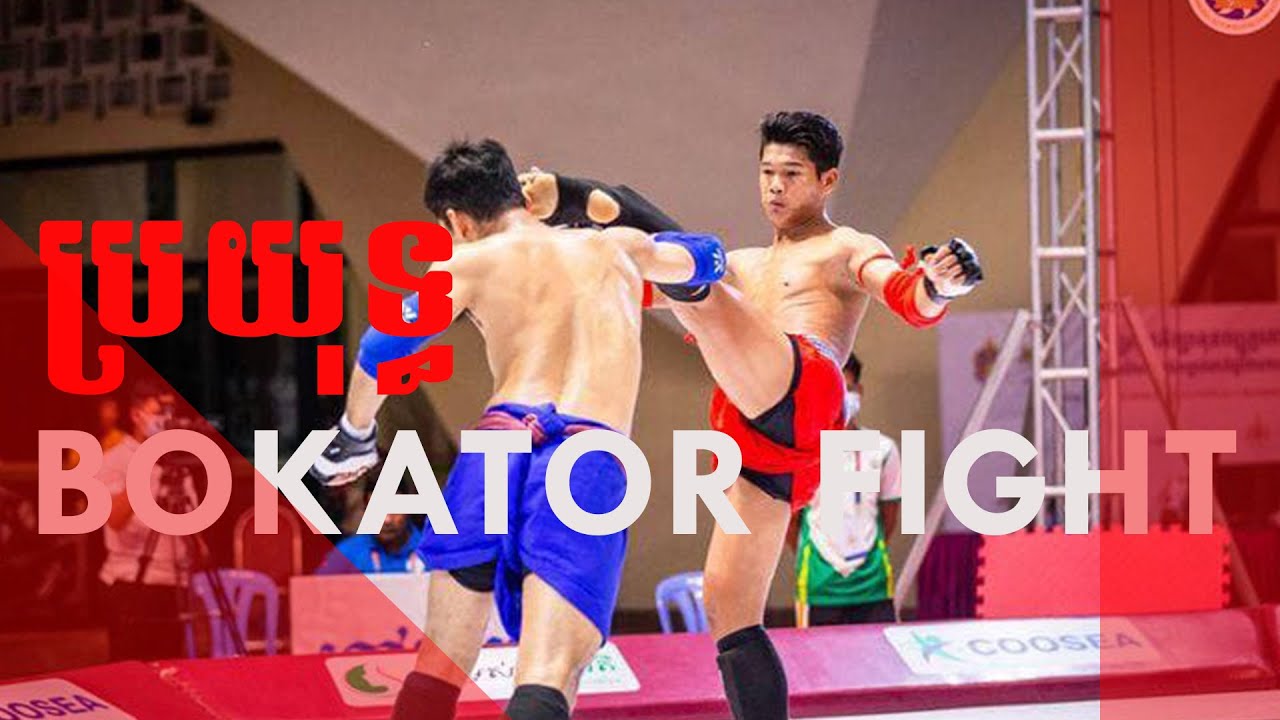 Bokator Real Fight [ Best Knock Out ] - YouTube