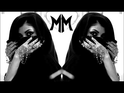 Axmed Mustafayev - Habibia (AzeBassMusic) ArabicVersion`®️