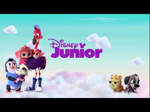 Tots theme song(Arabic) - YouTube