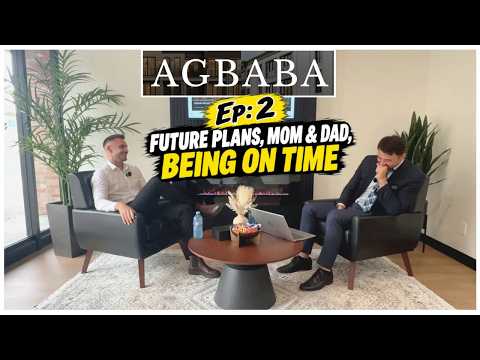 Windsor in 5 Years! Why Do I Want to Build the City? | Q&A #2