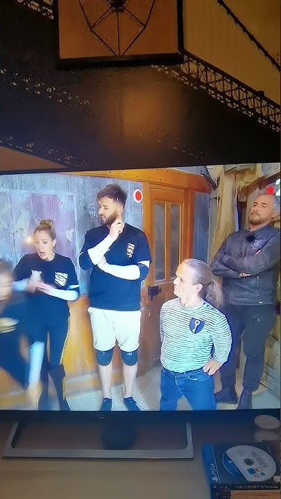 17 juillet 2021 - YouTube