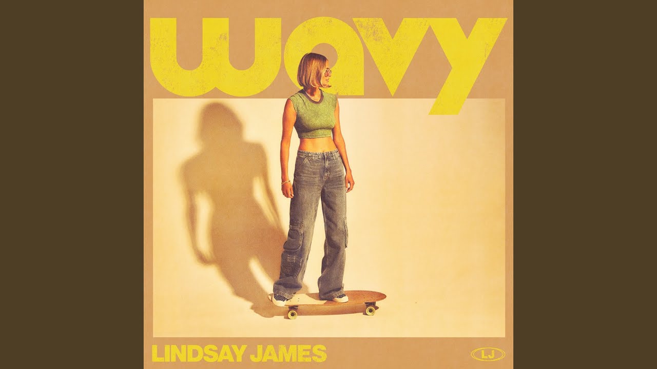 Wavy - YouTube Music