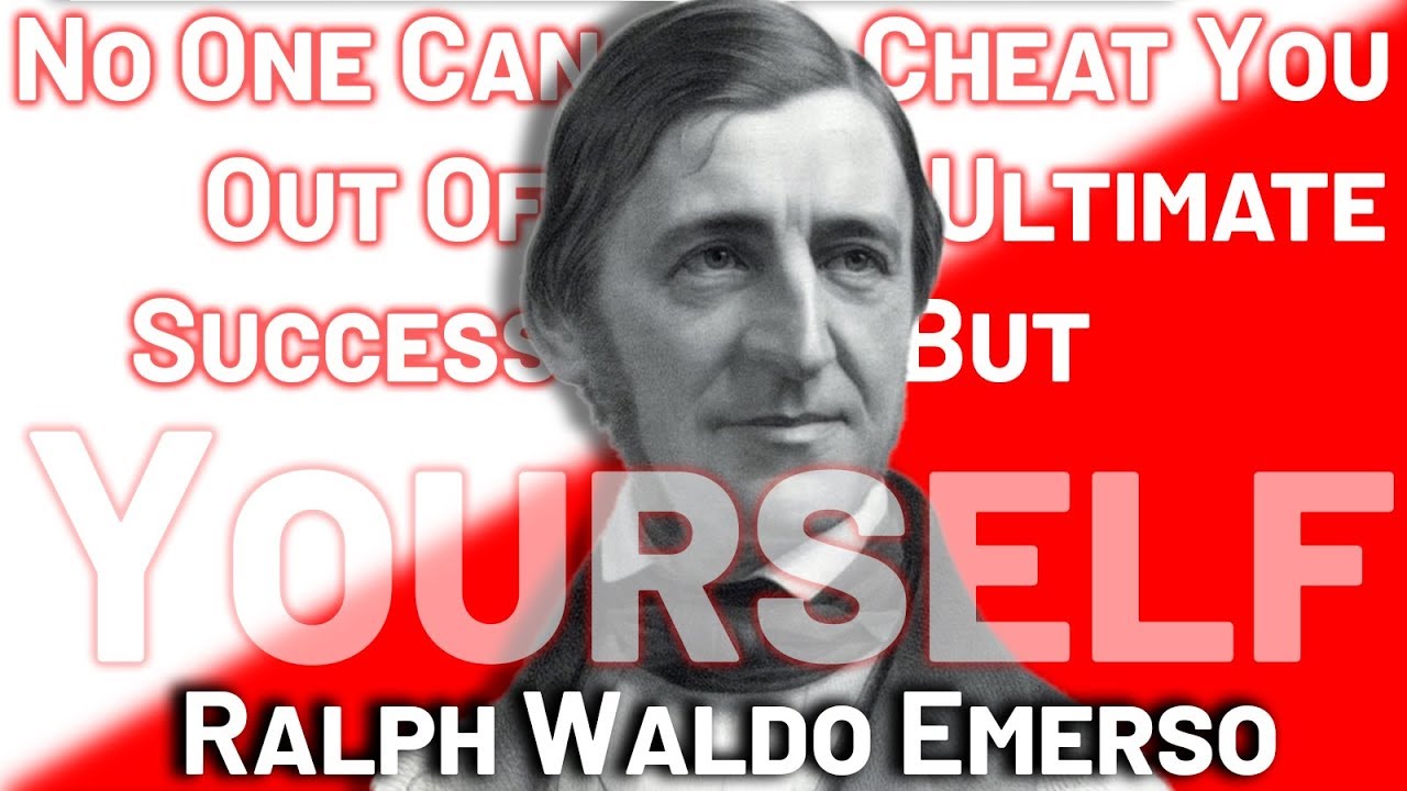 Self Reliant 8 Ways Self Reliance Can Help You Can Create The Life That ...