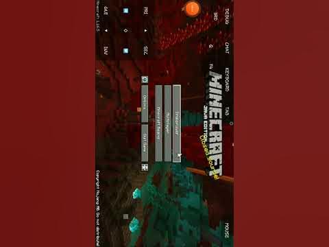 How to play multiplayer in minecraft java edition with TLauncher and ...