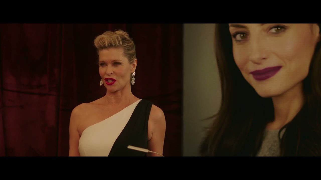 LA BODA DE VALENTINA PELICULA COMPLETA EN ESPAÑOL - YouTube