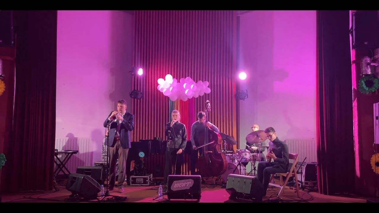 REPORTAŽA XXI. _ MENT _ Mladi Raziskovalci VI. – Luka Matić – Prenoma ...