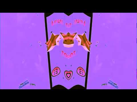 Preview 2 Space Level Cleared Effects Effects Effects in CoNfUsIoN