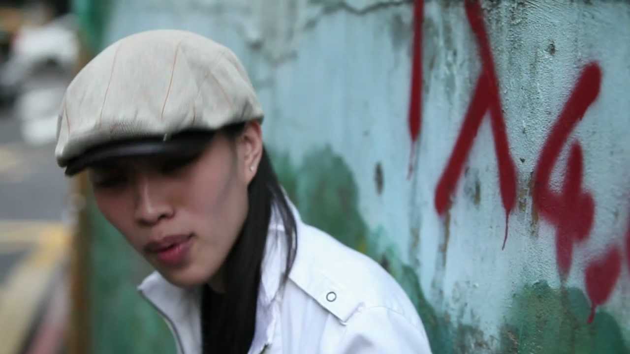 【顏社】MISS KO 葛仲珊 - Stylin' (Official Music Video) / PG - AKA (Official ...