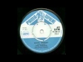100% Dynamite! (1998, Vinyl) - Discogs