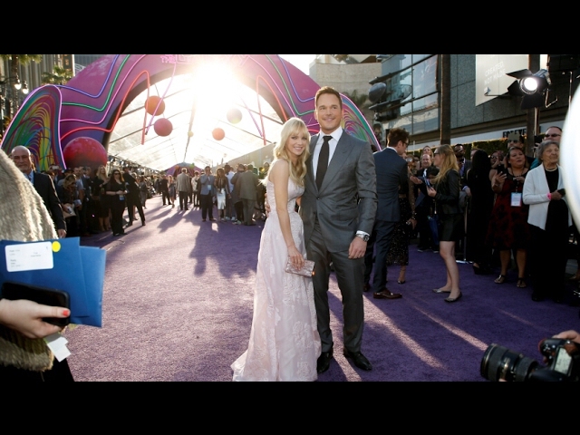 Brett Lurie Wedding Season 3 | Revenge ABC Wiki | Fandom