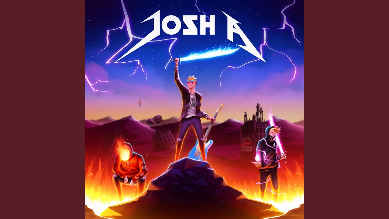 Smile (feat. Justin Stone) - YouTube