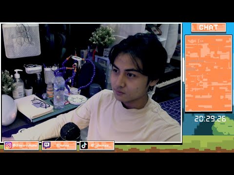 🔴『 MINECRAFT + ARK』- Stream game campur campur #minecraft # ...