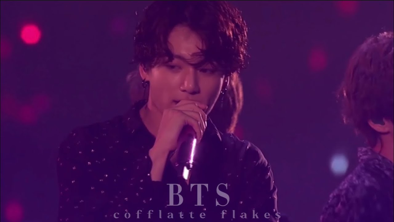 𝐁𝐑𝐎𝐍 𝐒𝐈𝐍𝐆𝐄𝐑 | bts 방탄소년단 [ꜱᴘᴇᴅ ᴜᴘ]彡★ - YouTube