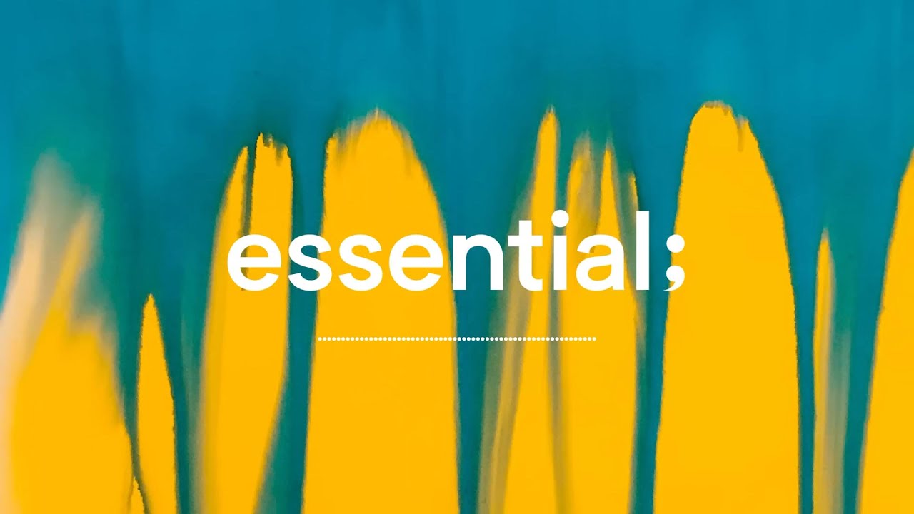 summer fresh pop 🏖️ cool winds refreshing vibes mix - YouTube Music