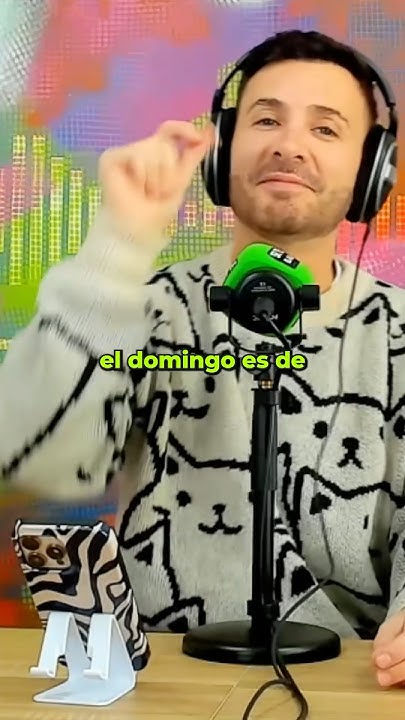 Todos los días se aprende algo nuevo 😊 - YouTube