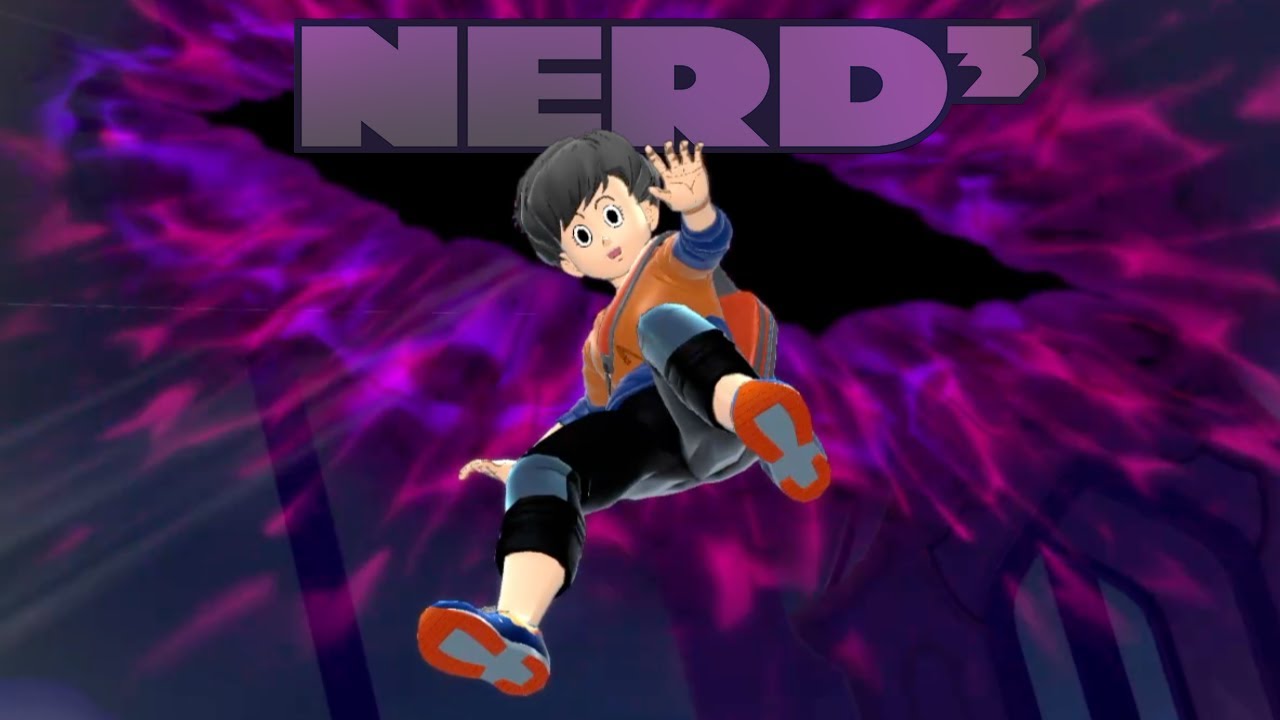 That Dragonball Horror Game | Dragon Ball: The Breakers | 14 Oct 202 ...