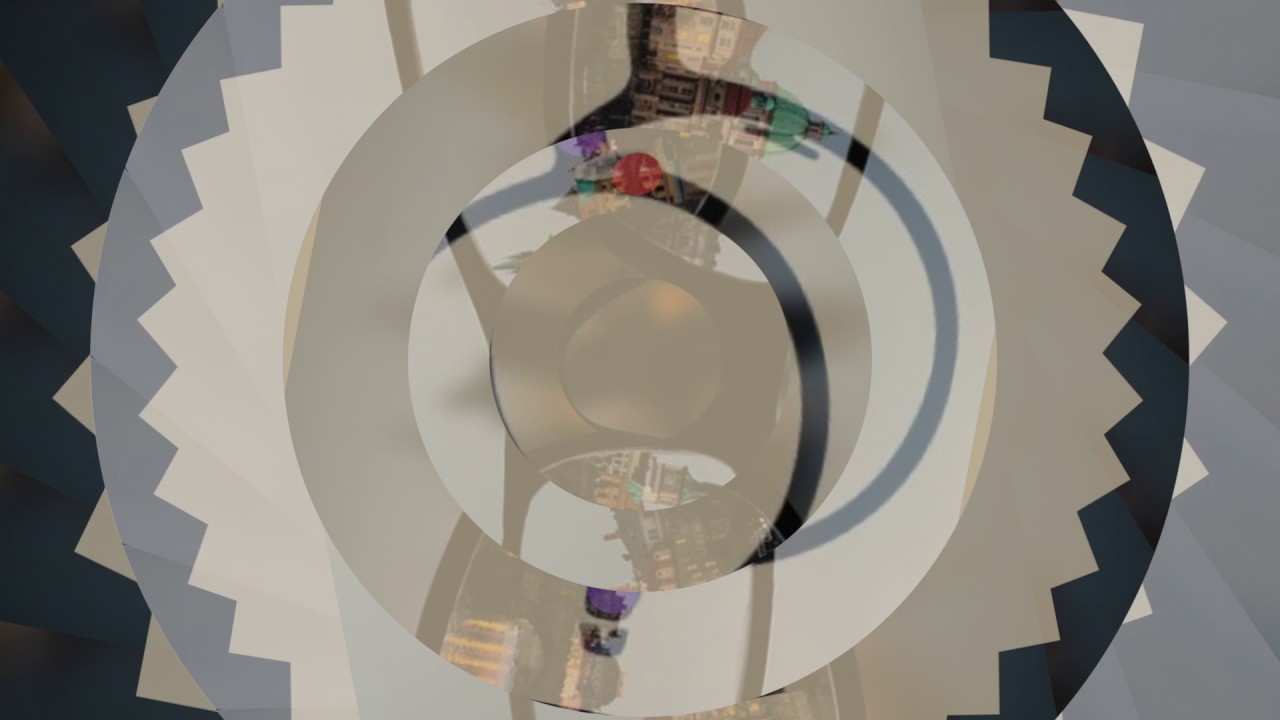 SWQ2 YASA ALAMERI - YouTube