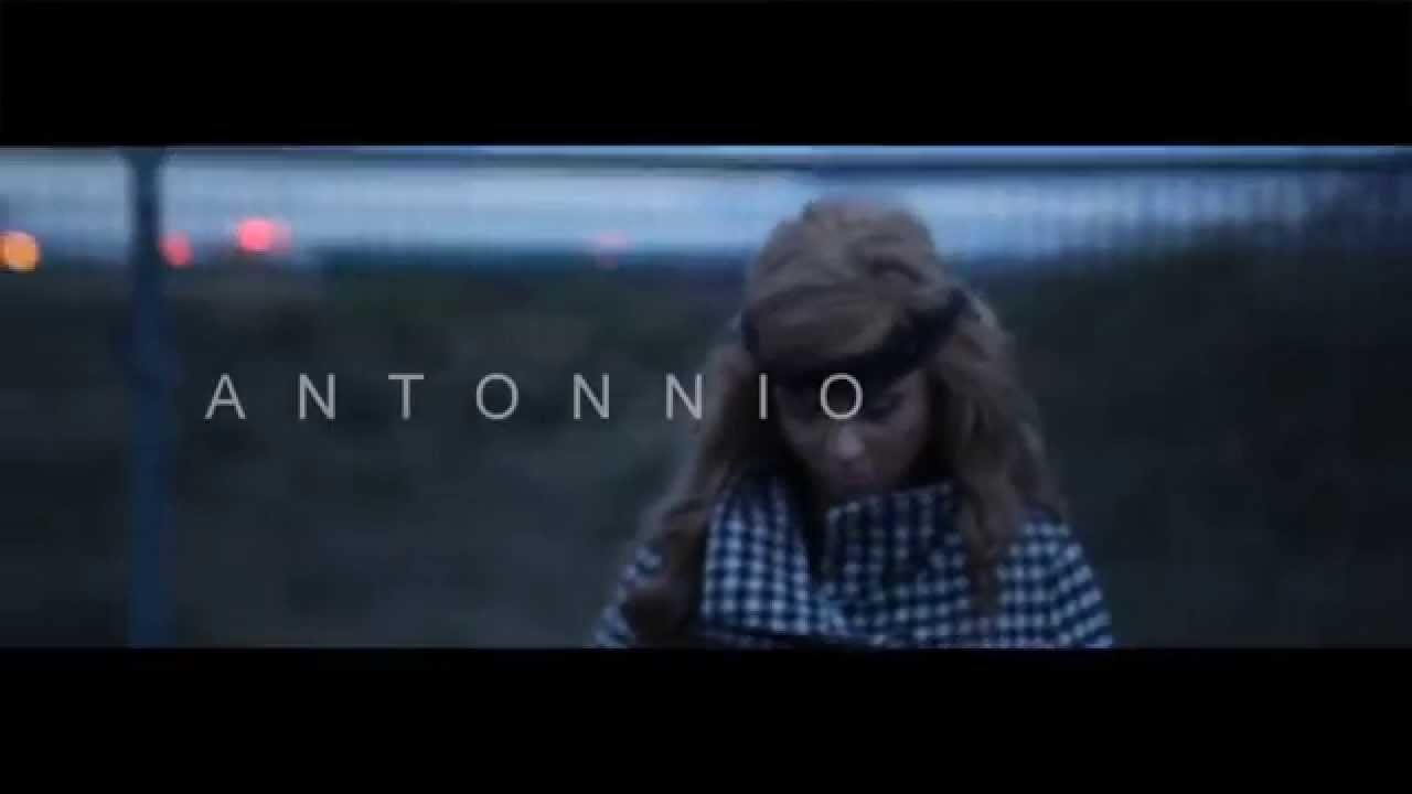 I ll Be Myself Video Promo YouTube i-ll-be-myself-video-promo-youtube