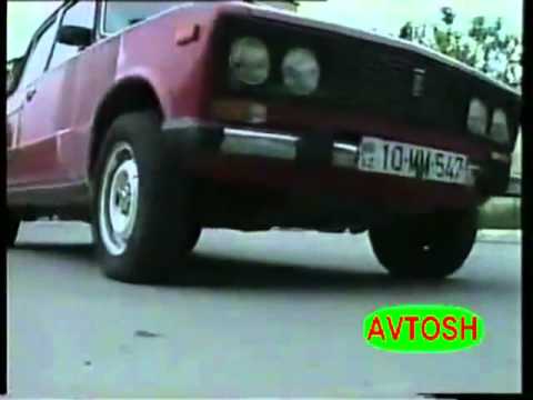 Avtoş 2013