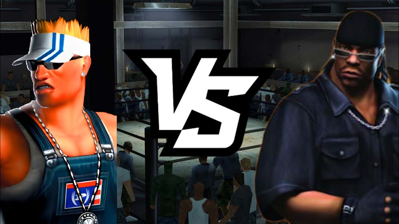 Drake VS ICE-T Def Jam FFNY Takeover 1080 - YouTube