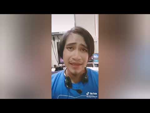 Chooks TV funny tiktok compilation - 2020 - YouTube