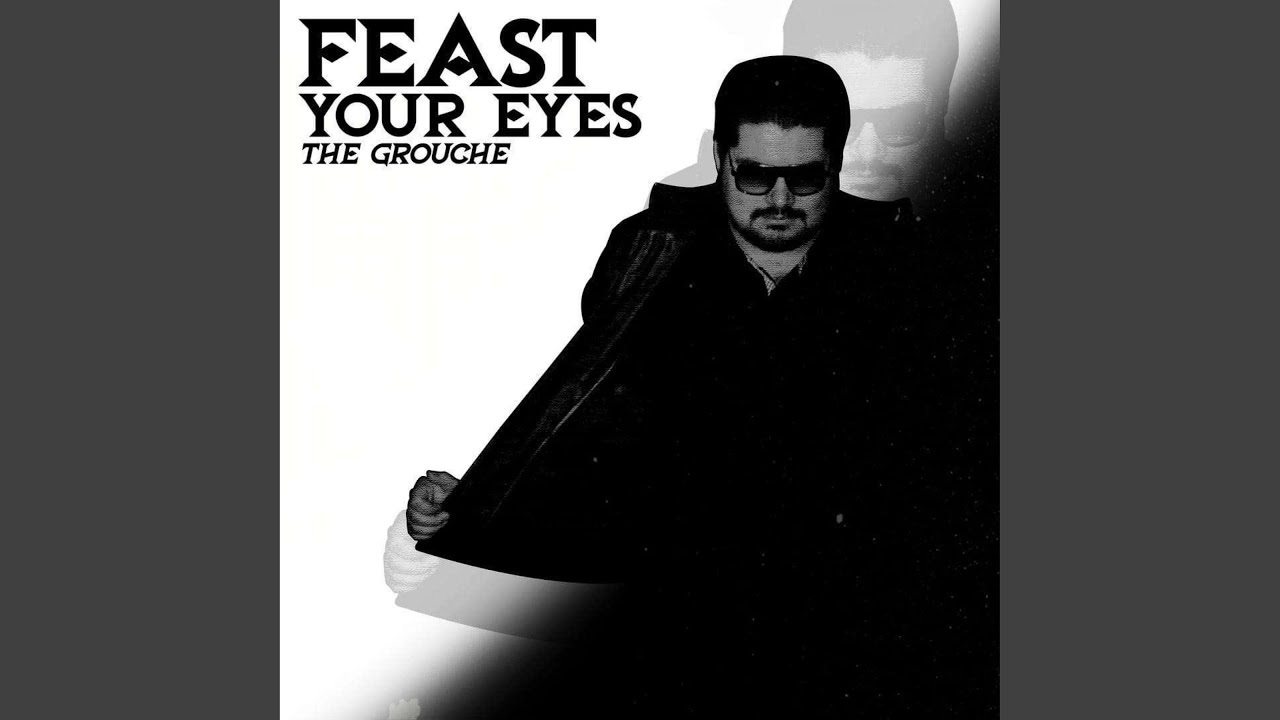 Feast Your Eyes YouTube feast-your-eyes-youtube