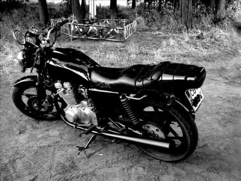 Suzuki Gsx 400 Fws Cafe Racer | Reviewmotors.co