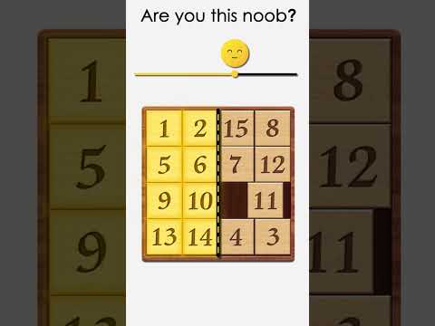 Numpuz: Classic Number Games